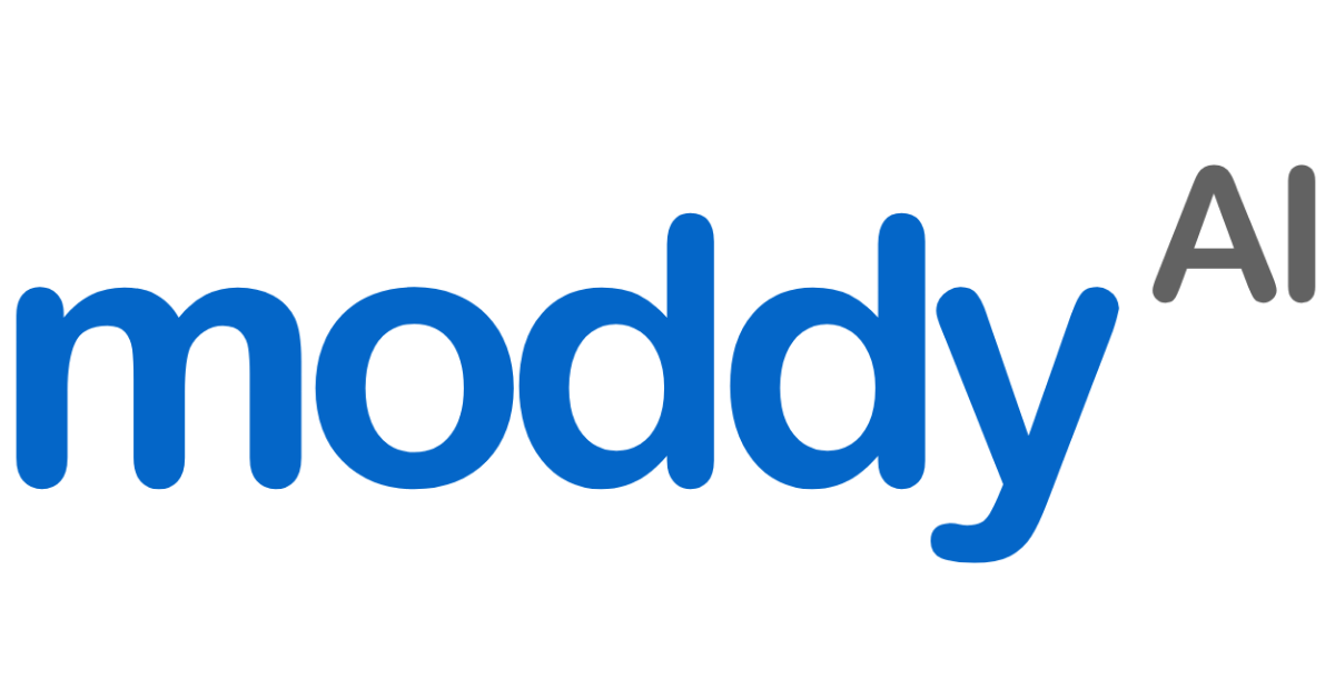 Moddy AI
